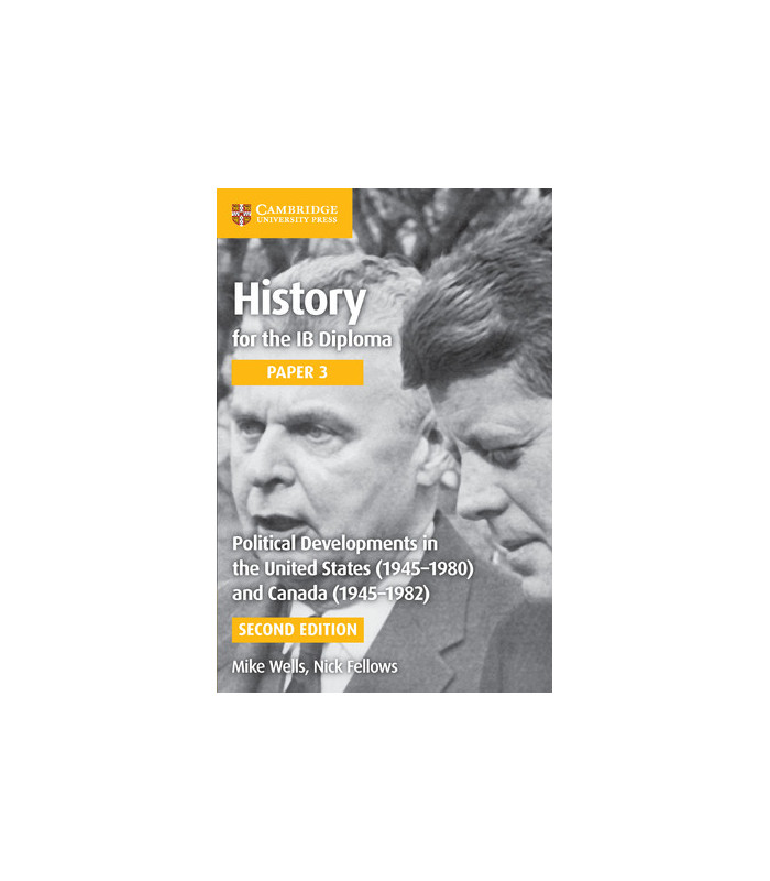 IB History Paper 3 Political Developments In The United States 1945 ib-history-paper-3-political-developments-in-the-united-states-1945